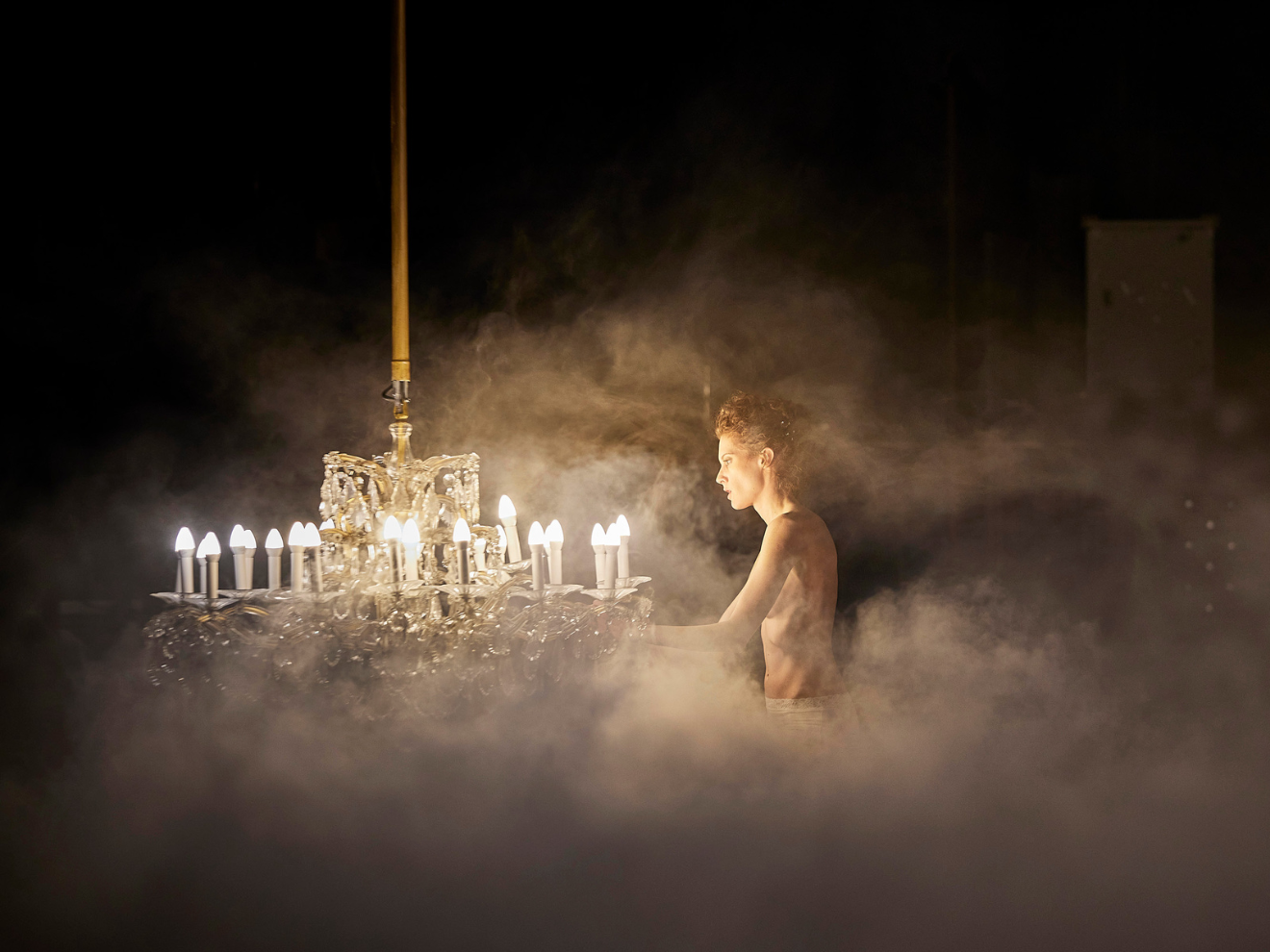 EFA Monthly Digest May 2026 - European Festivals Association