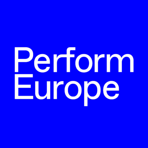 Perform Europe - European Festivals Association