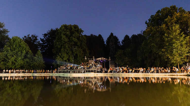 Anibar International Animation Festival - European Festivals Association