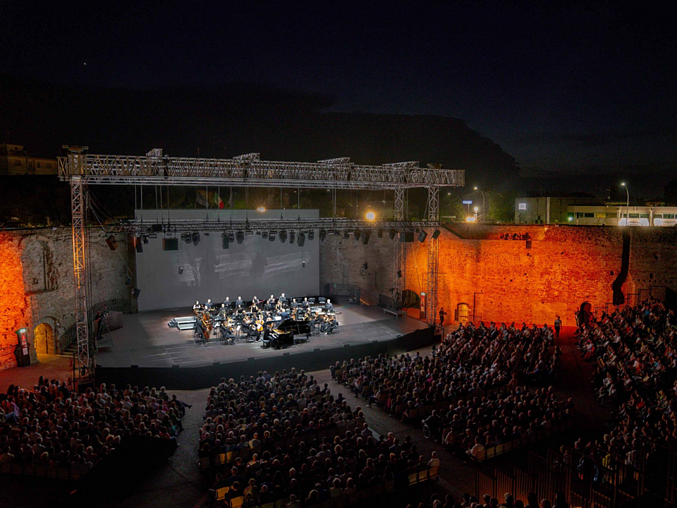 EFA Monthly Digest June 2026 - Part I - European Festivals Association